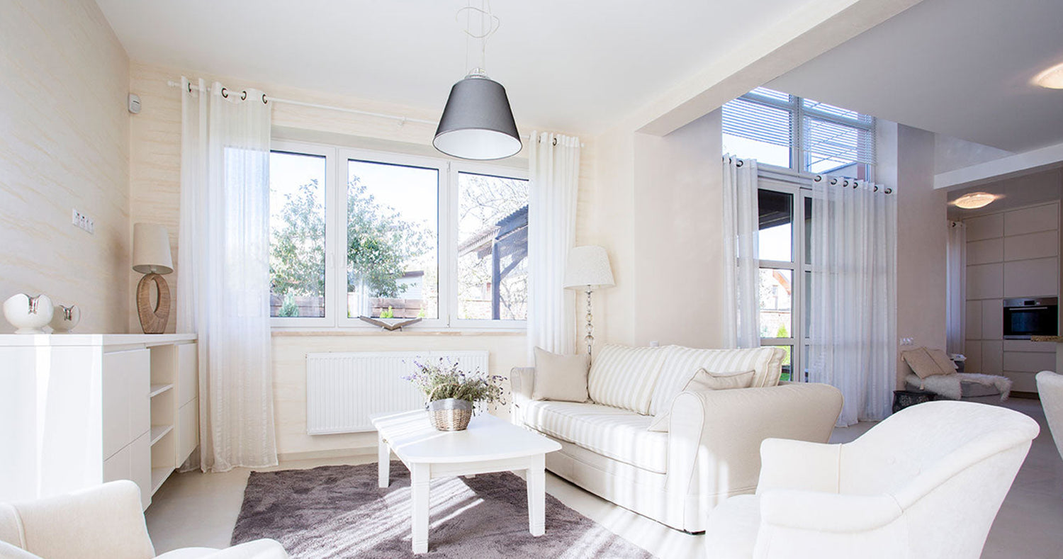 Boutique en ligne de luminaires | Eclairages | Décoration – Delisse